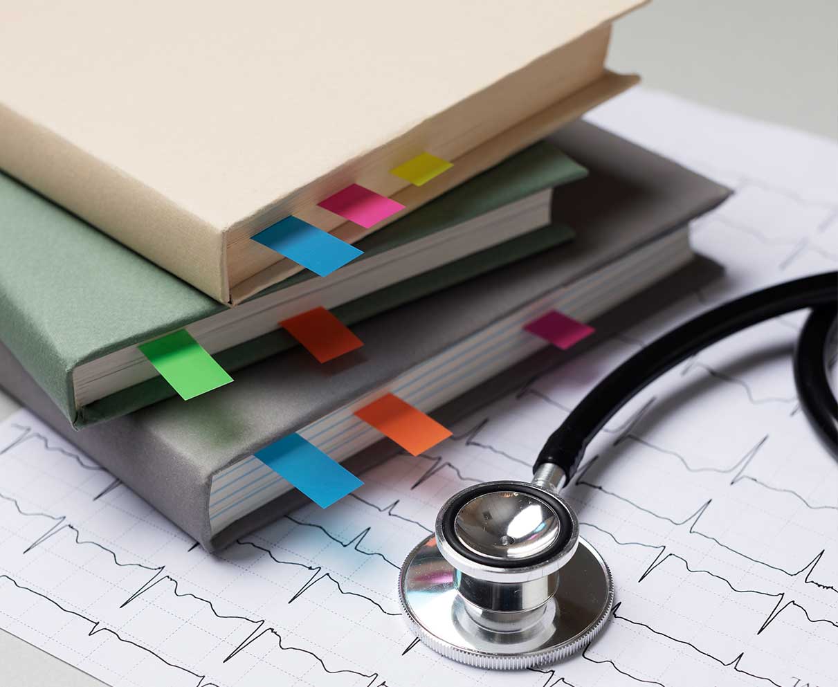 Medical Exam Prep – UKMLA/PLAB/MRCEM| Medpass Academy | Medpass Academy