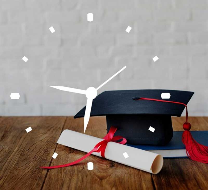 PLAB Exam Prep | Plab 1 Online Coaching | Medpass Academy